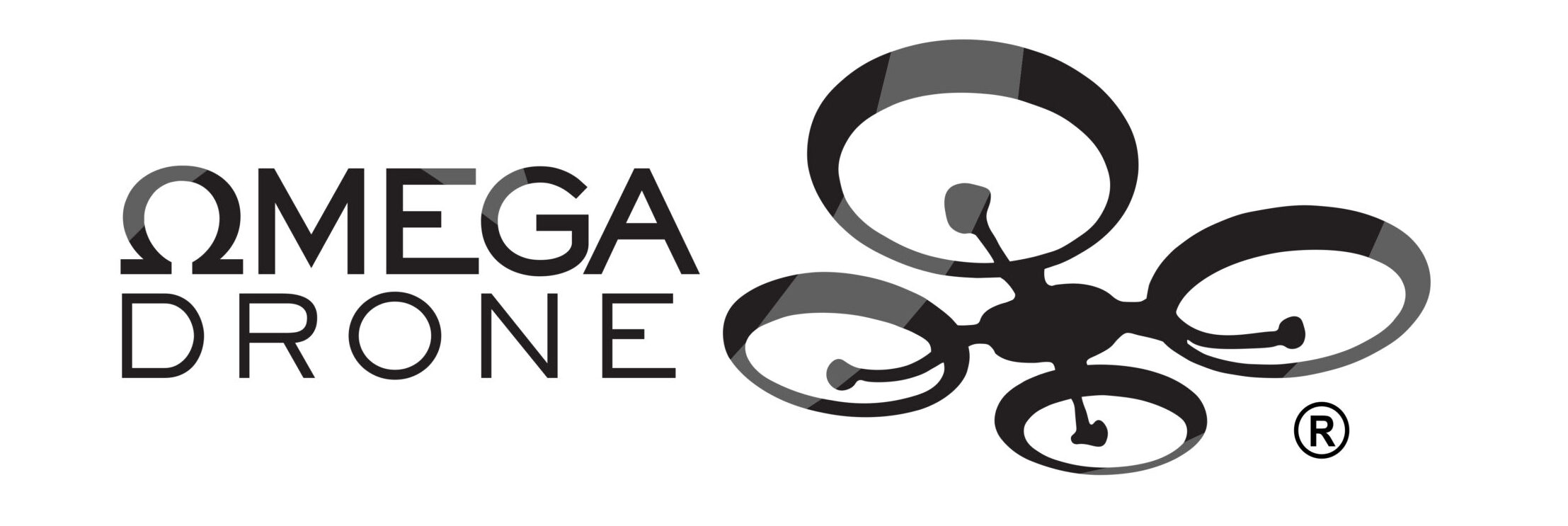 Drones para Agricultura | Drones para Agricultura