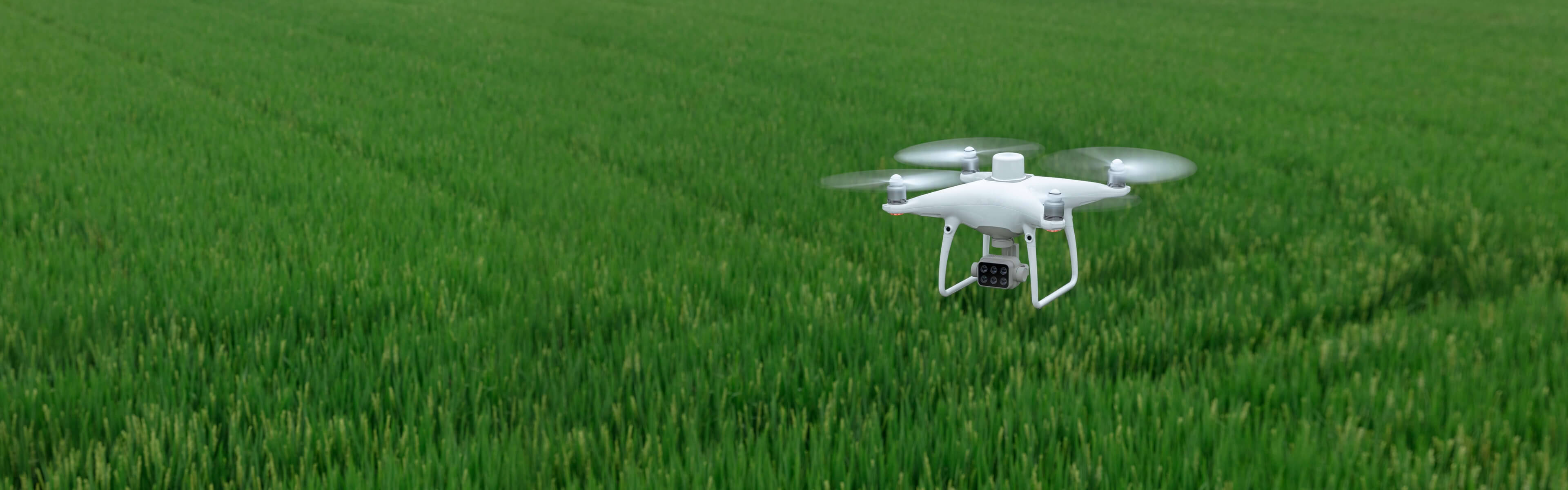 Phantom 4 Multiespectral de venta en Omega Drone | Omega Drone