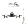DJI Mavic 3 Enterprise RTK | Omega Drone